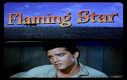 Unlocked: Memoirs of Elvis’ First Girlfriend by Dixie Locke Emmons ...